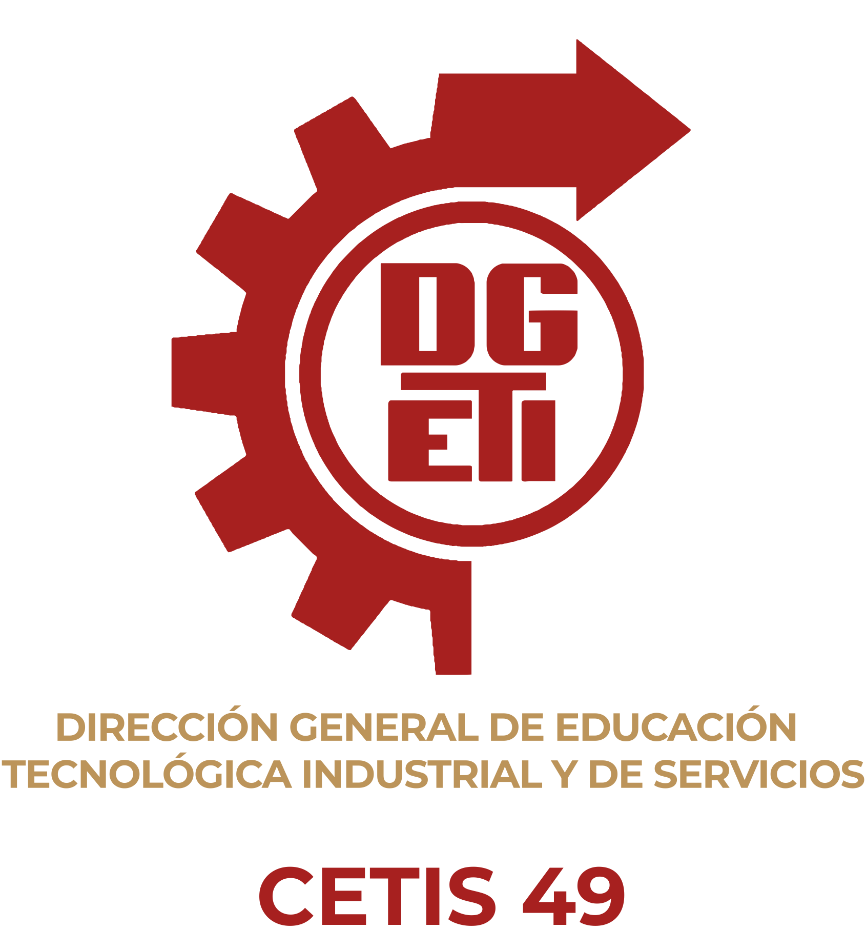 Grupo IP MEXICO